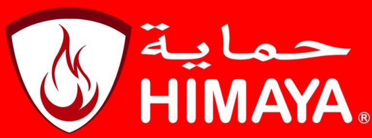 About Us – Himaya Mask